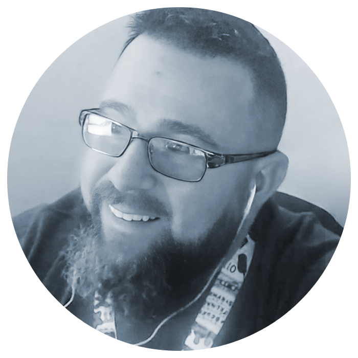 LemonadeLXP - Addictive micro-learning for financial institutions