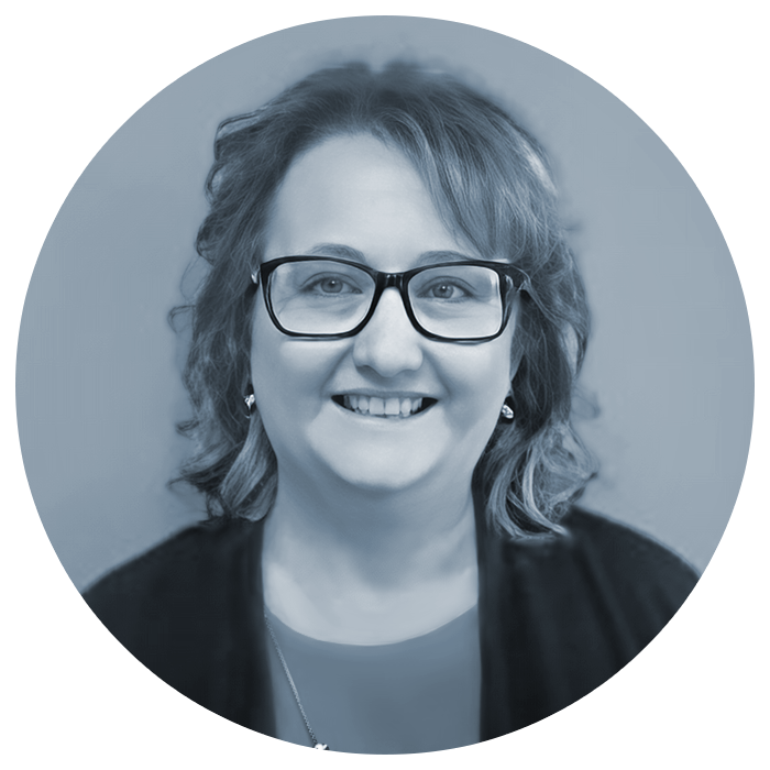 LemonadeLXP - All-In-One Learning & Knowledge Platform for Financial ...