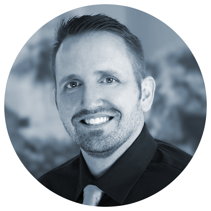 LemonadeLXP - Addictive micro-learning for financial institutions